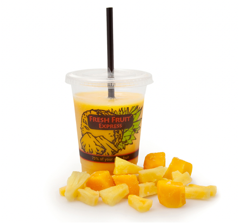 🍟 Snack Drive Urk | Officiële Website | Bestel Online!